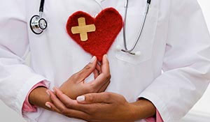 Wise Health Clinics | Primary & Specialty Care in North TX | Wise ...